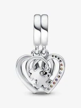 Pandora | Jewelry | Pandora Charms | Poshmark